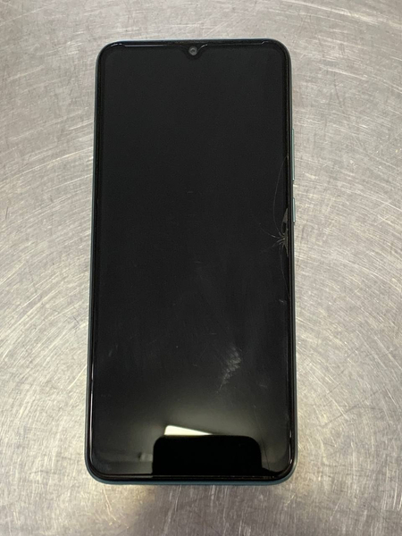 Redmi 10C 4/128 GB
