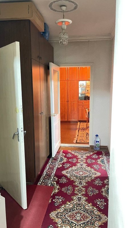 Срочно продам дом