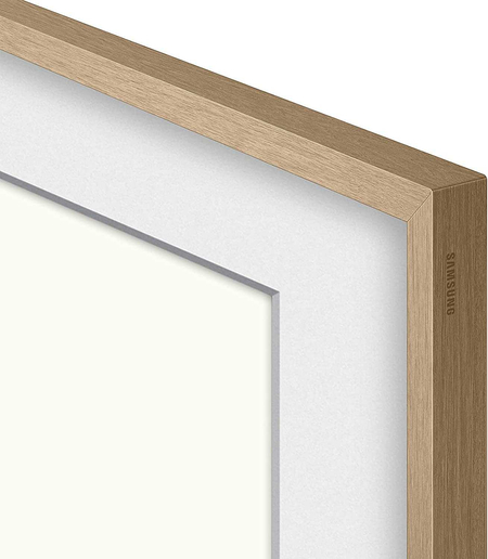 Рамки для The Frame TV Samsung