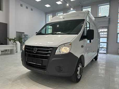 Gazel mikroavtobus bolib tolashgaBosh