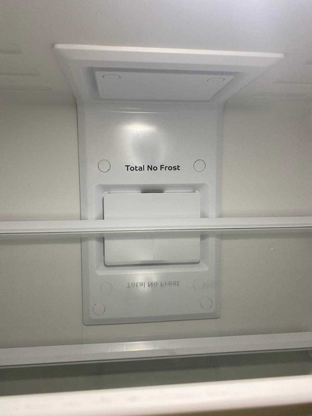 В идеальном состоянии Холодильник Indesit ITS 4180, No Frost, 298 л