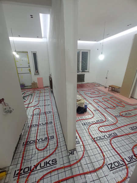 Yunusobod. Юнусабад 4/1/5. 84 м².