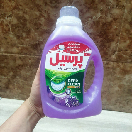 Aziz uy bekalari sizlarga suyuq kir yuvish kukuni va kir yuvish uchun