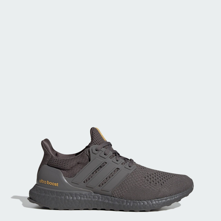 Adidas Ultaboost 1.0 US 10 (44)