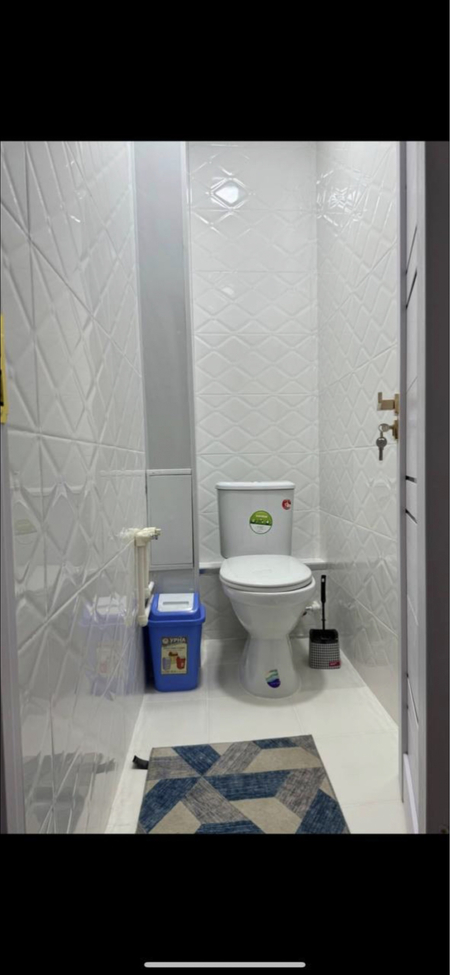 Гламур Эфенди