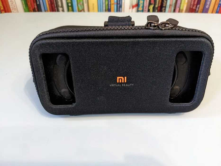 Xiaomi Mi VR Play