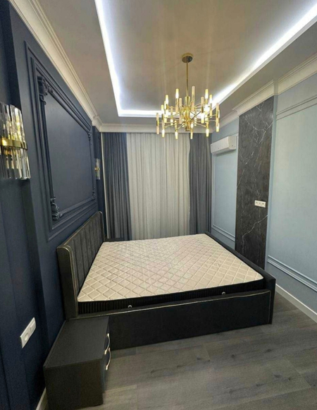 Дархан AVENUE Сдаётся 2х комнотная