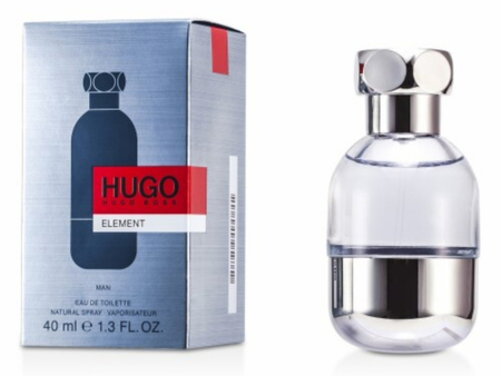 Hugo boss оригинал ароматы в наличии, 125мл, 100мл, 75мл, 60мл, 40мл