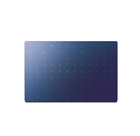 Ноутбук Asus Vivobook E510M N4020/4GB/512GB/15.6