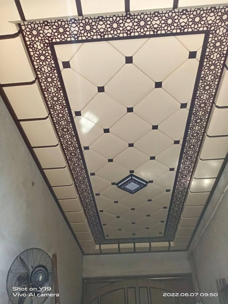 Туникабонд хизматлари СФАТЛИ
