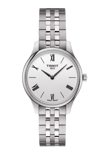 Tissot Часы Pr100 / Prs516