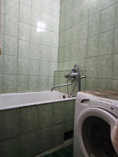 Срочна продается квартира Феруза Массив 2/3/4