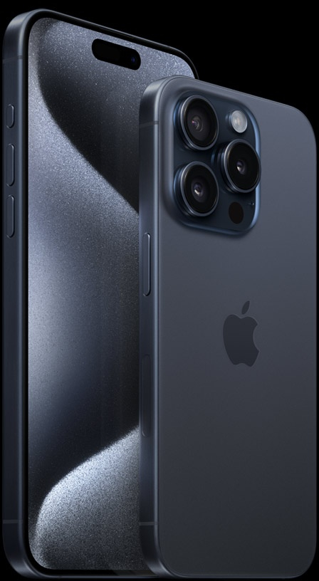 Iphone 15 Pro Max. Muddatli to'lovga xarid qiling