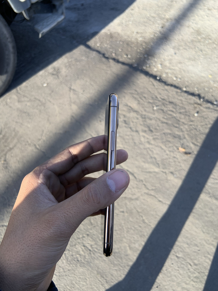 Iphone 11 pro 64 gb