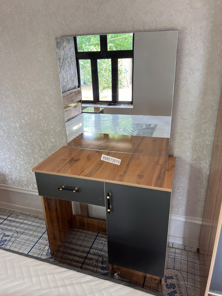 Spaniy kamplaket Xaytek laminat Optom Narxda olin