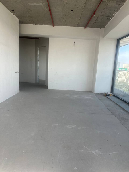 NRG U-Tower Sotuvda 2 xonalik korobka Xalqlar Do'stligi Shayxontohur