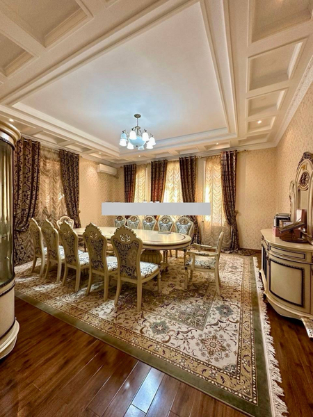 Минор Масчить