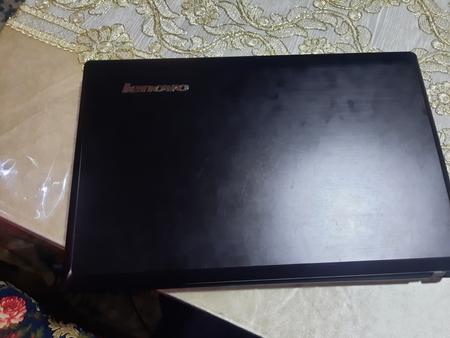 Noutbuk i5 lenovo Arzonga