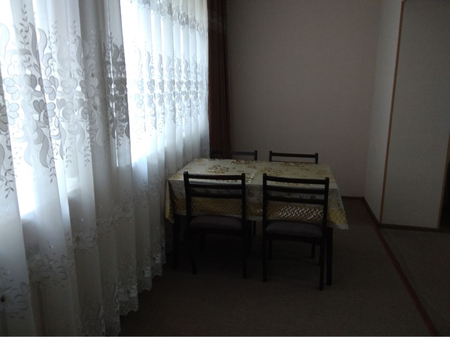 Сдается в аренду 2-х ком.кв.В Ташкенте. Электроаппаратная, парк Фуркат