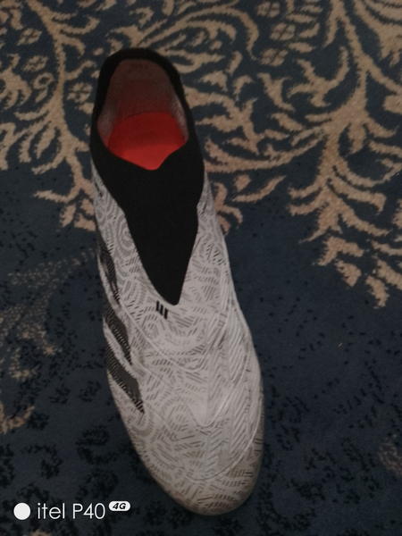 Adidas predator butsa