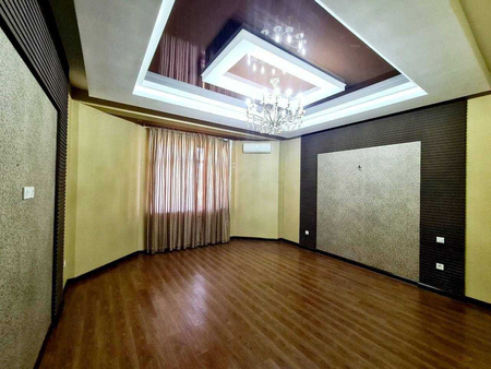 Продается Евро дом Ориентир: Улица Никитина  510м2