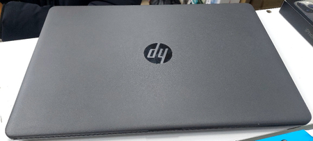 Nootebook hp 1 tr xolati ideal