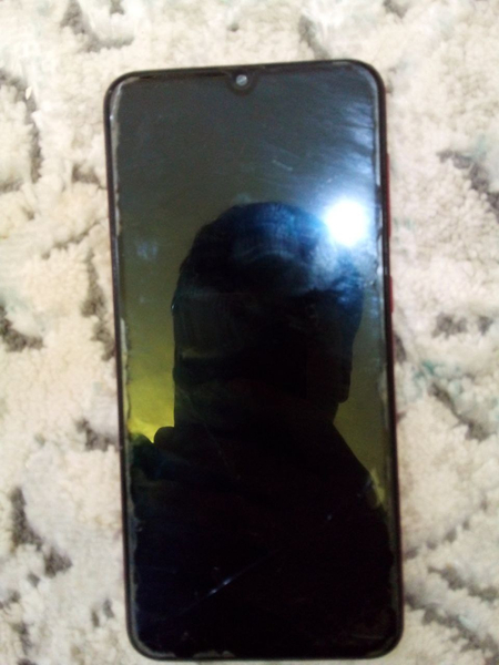 samsung a20 sotiladi