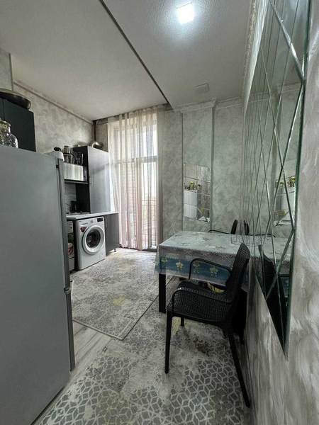 Продам квартиру на ЖК  Solaris Яккасарайский район#