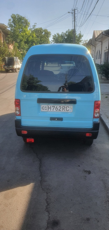 Arzon narhda damas