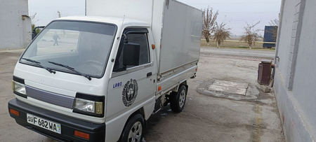 Labo sotiladi 2018