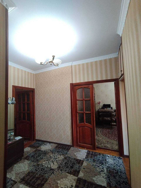 Продаётся 2/3/5 (67кв.м) Мирабадский р-н массив Куйлюк-4 (Э) 147412