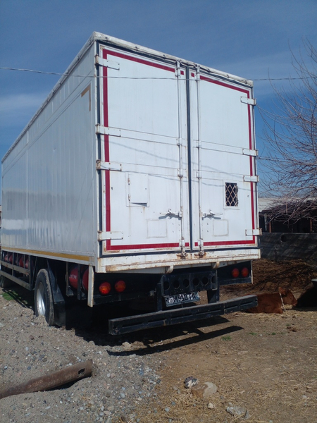 Isuzu gffggggggg