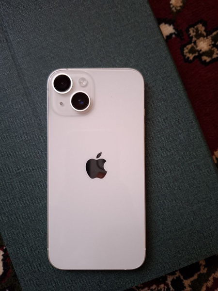 Iphone 14 86% обмен