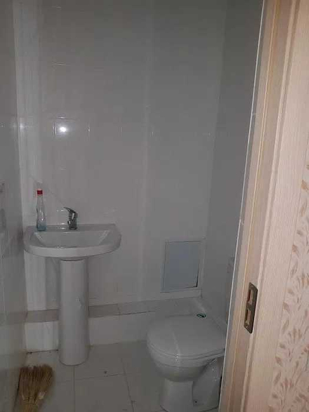 Трешка 105м2 продаю в Megapolis на Метро Юнусабад 105м2!`