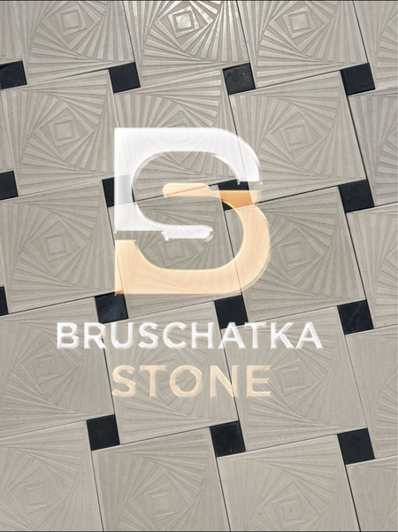 Bruschatka! Брусчатка! Sifatli!