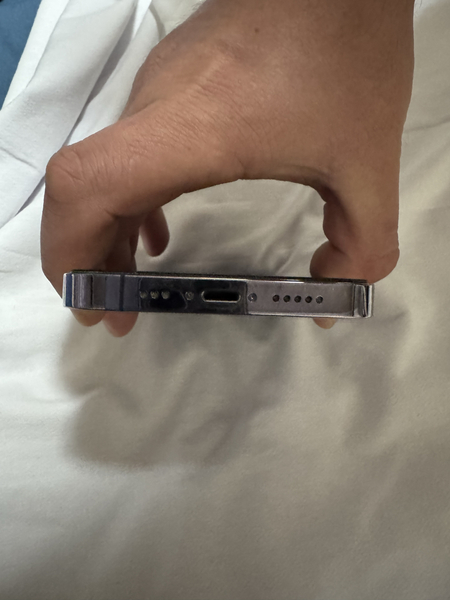 Iphone 14 Pro 256