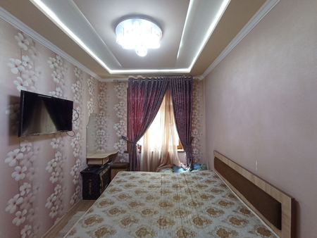 Продается квартира Микрорайон Арка