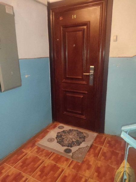 Срочно продается