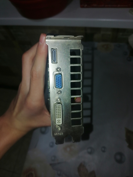 Продаётся gts 250