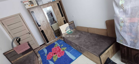 Срочно продаётся 3/4/7 кв на  Барданкуль новостройка