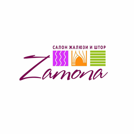 jalyuzibuhara Jalyuzibuhoro jalyuzi buxara elita parda elitaparda