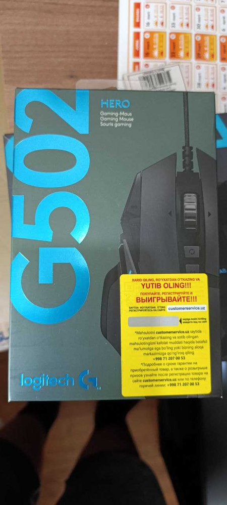 Продам игровой компьютер Intel Core i7-12700 ASUS GeForce RTX 3070 Ti
