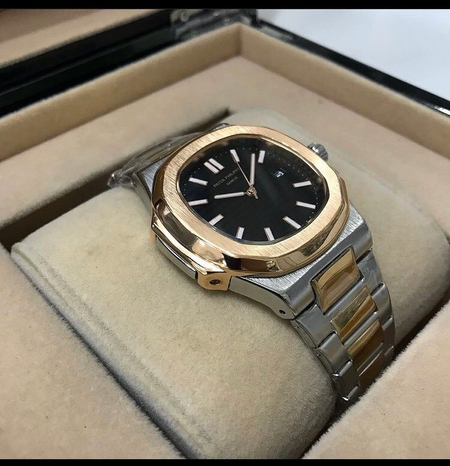 Patek Philippe 2+1 Supper Aksiya