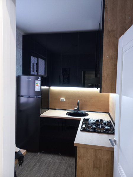 Mebel qilamiz buyurtmaga