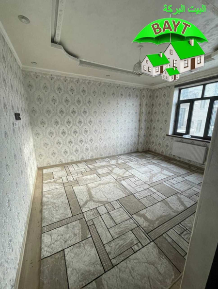 ÷‼️НОВОСТРОЙКА 1/4/8 Чил 23 Теген Срочно Продаётся