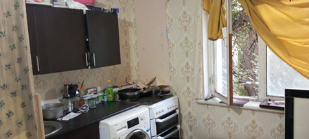 1 квартира на лисунова