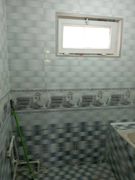 Квартира на Ракате 3/4/4 общ пл 72м/77серия  Ор-р корзинка Ракат