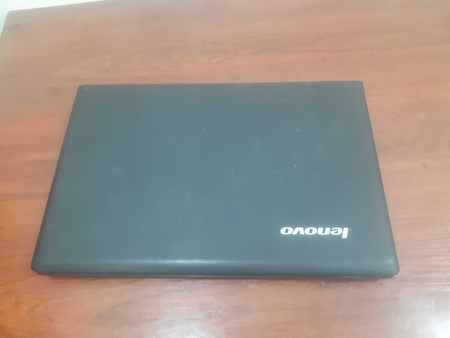 LENOVO G505 Ноутбук