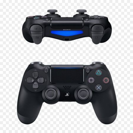 Ps4  jostik  New