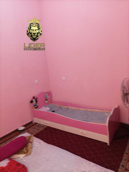 Продаётся Участок 2.50 соток. ор.р Утрор цена: 36500у.е.